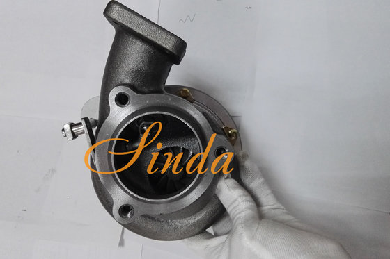 CAT GT2556 237-3786 ,711736-5026S  turbocharger for Perkins engine