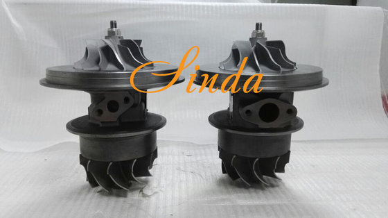 Caterpillar CAT3412 CHRA 6N-7966, turbo core /cartridge TV8107 for 465054-0003/7W8546 turbocharger assy