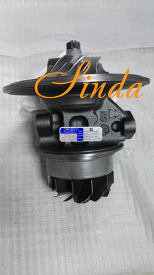 Cummins HT3B CHRA turbo cartridge 3811556 for Holset 3803108 turbocharger assy