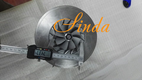 Cummins HT3B CHRA turbo cartridge 3811556 for Holset 3803108 turbocharger assy