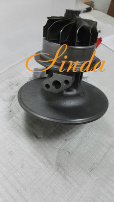Cummins HT3B CHRA turbo cartridge 3811556 for Holset 3803108 turbocharger assy