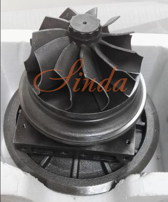 Caterpillar industrial 3516 1004095 100-4095 CHRA turbo core