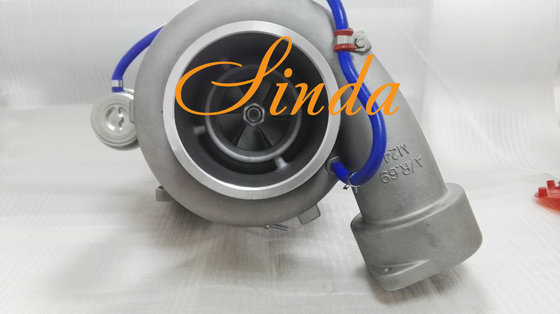 Caterpillar C15 GTA5008 turbocharger  732430-5003 240-0003 turbo