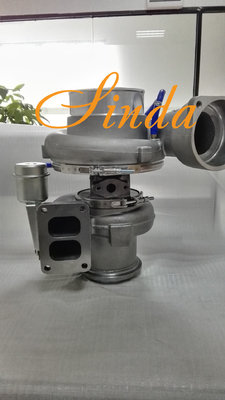 Caterpillar C15 GTA5008 turbocharger  732430-5003 240-0003 turbo