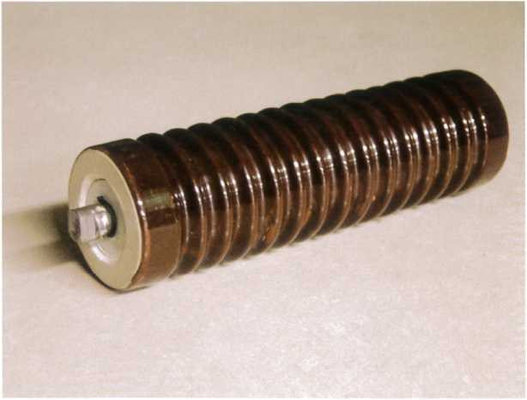 Belt Conveyor Centring Idler Roller with Long Life-Span for Port/Mine/Coal/Cement/Power Plant