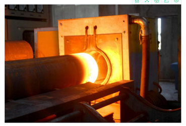 Zhejiang Shengwei High Pressure Vessel Co., Ltd.