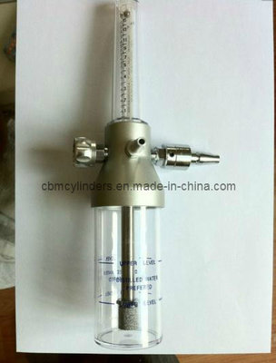 British Standard (BS-type) Gas Outlets for Medical Oxygen System