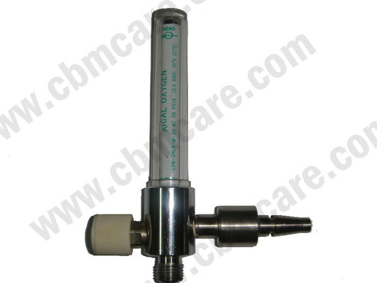 High Pressure Seamless Steel Oxygen Tanks for Medical Oxygen Supply System
