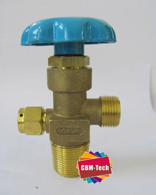 Small Volume Dissolved Acetylene (C2H2) Gas Cylinders (2L~15L)