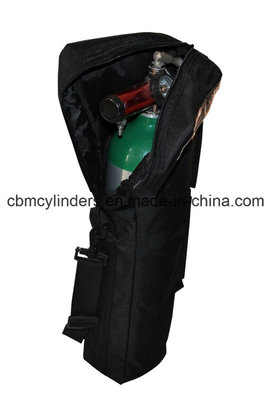 Cga870 Pin Index Preset Oxygen Regulator