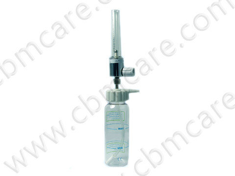 American Standard Diss Medical O2 Gas Outlets