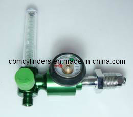 Economy Standard Tilt Valve Latex Inflator