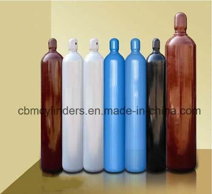 Victory-Type Heavy Duty Oxygen Regulator
