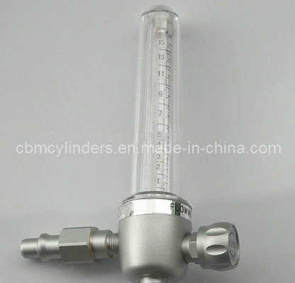 Primary Beer CO2 Regulator