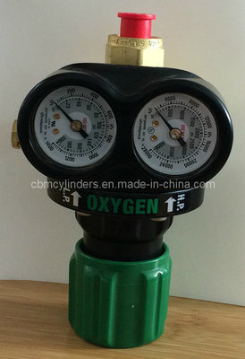 Primary Beer CO2 Regulator