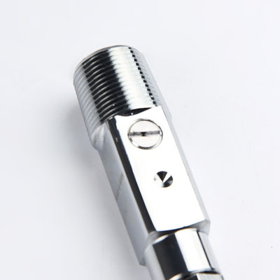 Pin Index Nitrous Oxide N2o Cylinder Valve Cga910