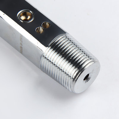 Pin Index Nitrous Oxide N2o Cylinder Valve Cga910