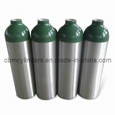 Medical Oxygen Supply Units