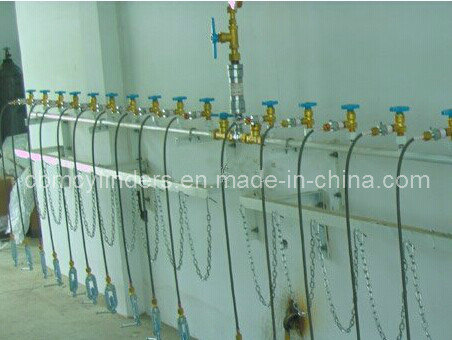 Medical Air & Oxygen Hoses for Medical Gas System