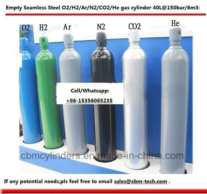 Cga350 Carbon Dioxide (CO2) Valve