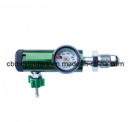 Propane Gas Cylinders (Liquefied Petroleum Gas Cylinders)