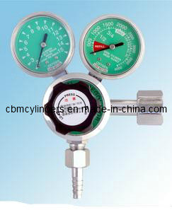 Low-Price Seamless Steel Gas Cylinders From China Factory