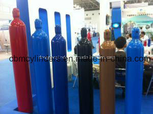 Single Tank Holders (Oxygen Carts)