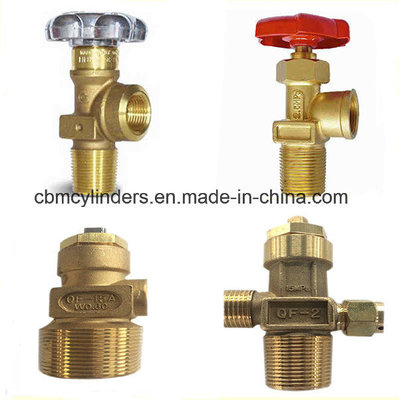 Single Tank Holders (Oxygen Carts)
