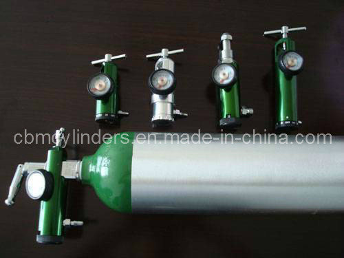 Ambulance Breathing Oxygen Supply Unit