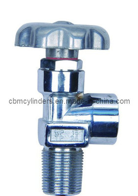 httpimage.made-in-china.com9f7j00LecTOuVzAmgFAcetylene-Cylinders-35-Liter-From-China-Manufacturer.jpg