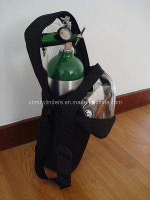 Qf-15A Acetylene Valve for C2h2 Gas Cylinders