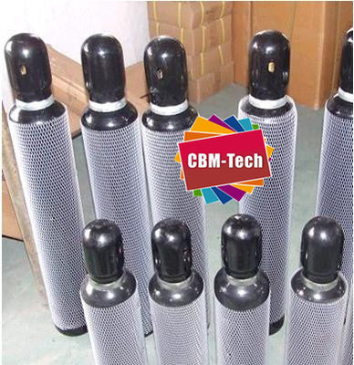 Gas Hoses for Gas Delivery & Supply System
