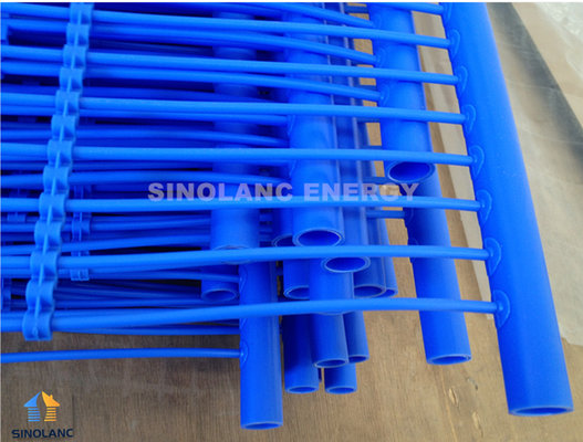 China Professional Manufacturer of Capillary Tube Mats for Radiant Heating Cooling System