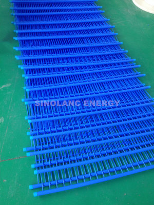 European quality Capillary Tube Mat for Radiant Heating and Cooling Systems