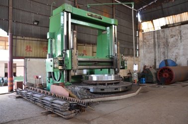 SINOMAC INDUSTRIAL GROUP LIMITED