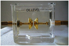 HOT Sale Transformer Oil Tester, Dielectric Strength Of Transformer Oil,Oil BDV Tester,Oil Deilectric Strength Tester