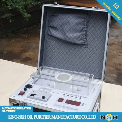 HOT Sale Transformer Oil Tester, Dielectric Strength Of Transformer Oil,Oil BDV Tester,Oil Deilectric Strength Tester