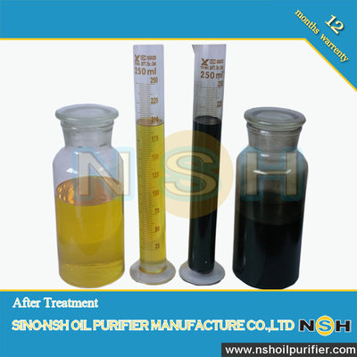 Cheap and Quality Transformer Oil Degassing Equipment,Transformer Oil Dehydration, Transform Oil Purification