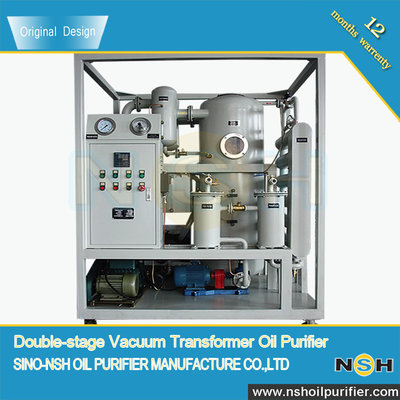 2016 Hot Sale Machine Oil Filter, Insulation oil recycling plant, Recycling Oil Machine,Mobile and available color