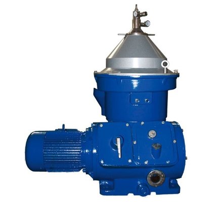 NSH Oil Centrifuge Separator, CP/CPA/CPPA, auto control,Manual control,Touch Screen, mobile type with various colors