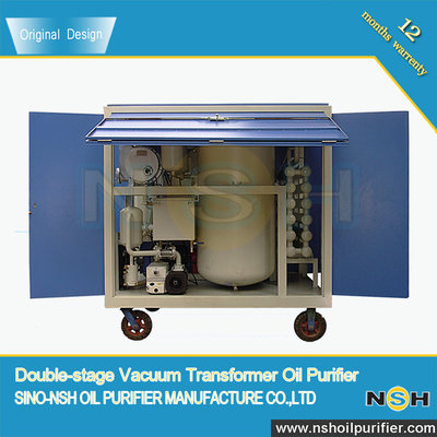 NSH Transformer Oil Purifiers Manufacturer, Order It Now For Factory Sale Price,transformer oil filtration