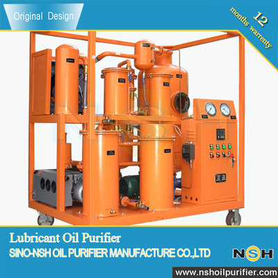 Best Quality lube oil purification Manufacturer NSH , it's for lubrication purification equipment.suit oil applications