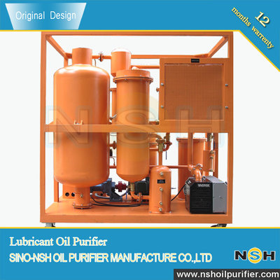 Best Quality lube oil purification Manufacturer NSH , it's for lubrication purification equipment.suit oil applications