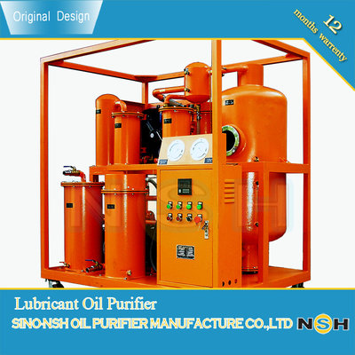 Best Quality lube oil purification Manufacturer NSH , it's for lubrication purification equipment.suit oil applications