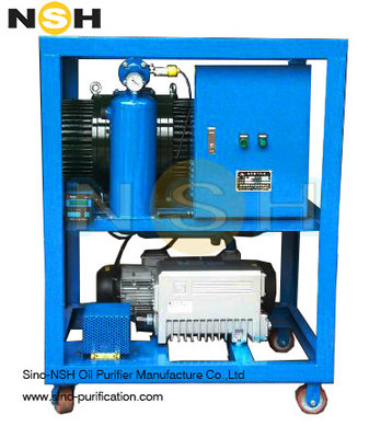 High Quality Reliable Vacuum Pump System,keep transformer vacuum,vacuum filling,drain vacuum,vacuum pumping