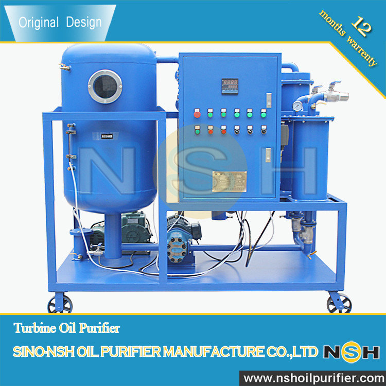 Industry Used Oil Solutions, oil purification,oil dehydration,oil degassing,oil demulsification,oil regeneration,filter