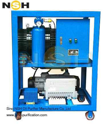 High Quality Reliable Vacuum Pump System,keep transformer vacuum,vacuum filling,drain vacuum,vacuum pumping