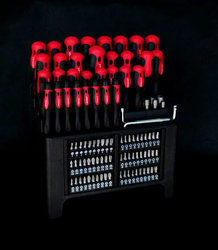 Hebei Sinotools Industrial Co.,Ltd.