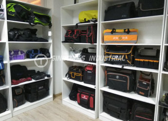 Hebei Sinotools Industrial Co.,Ltd.