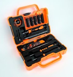 Hebei Sinotools Industrial Co.,Ltd.